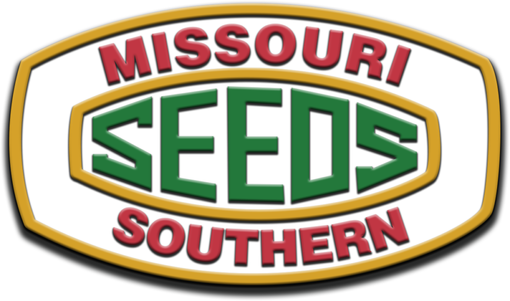 Winter Forage Selection - Missouri Southern Seed
