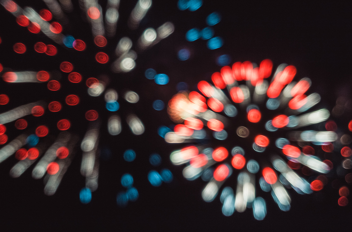 Celebrate the American Worker this Labor Day Weekend - Missouri ...